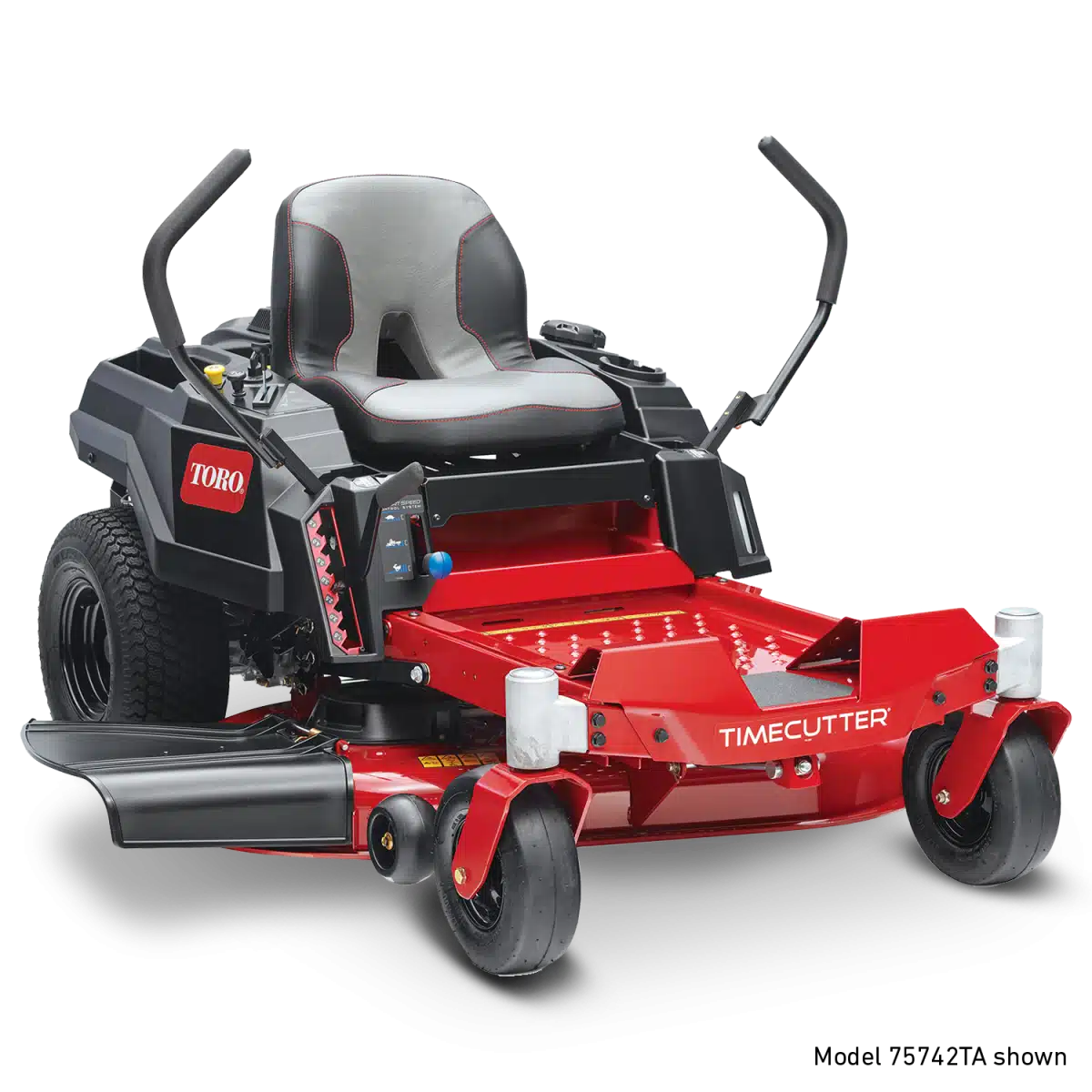 Current Offers at YardWorx Equipment