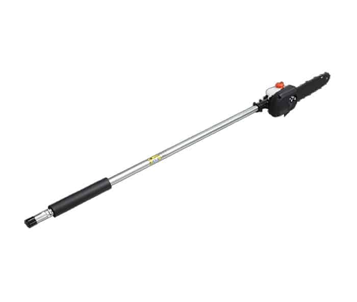 SHINDAIWA Pole Pruner attachment for M262S - YARDWORX